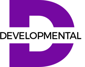 Cincinnati Volleyball Developmental Academy - CINCINNATI VOLLEYBALL ACADEMY