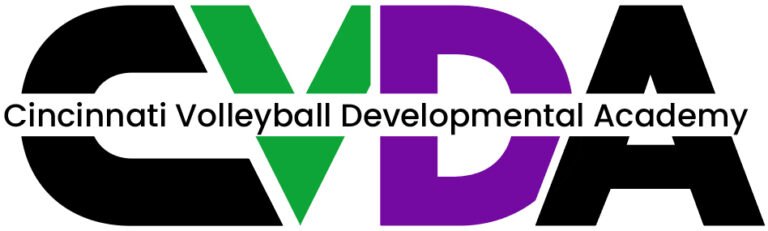 Skills Camps - Cincinnati Volleyball Academy