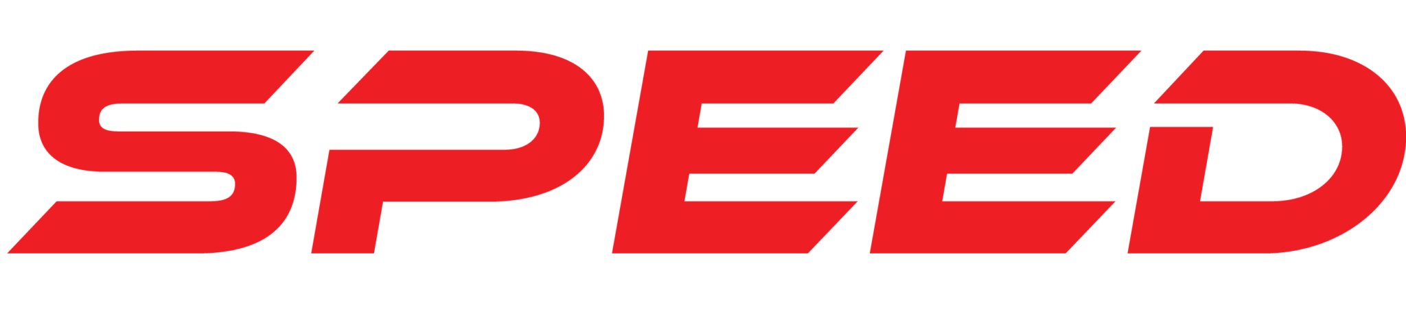 AGILITY TRAINING - Cincinnati Volleyball Academy